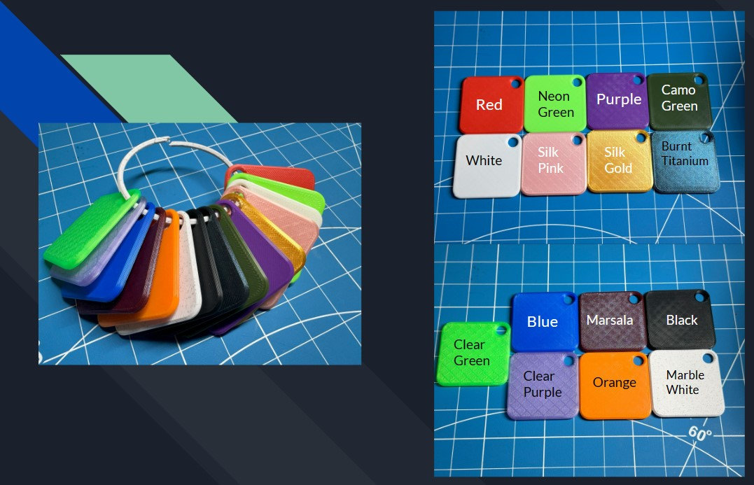 Bullet Journal Ruler/stencil - Etsy