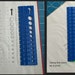 Bullet Journal Ruler/stencil - Etsy
