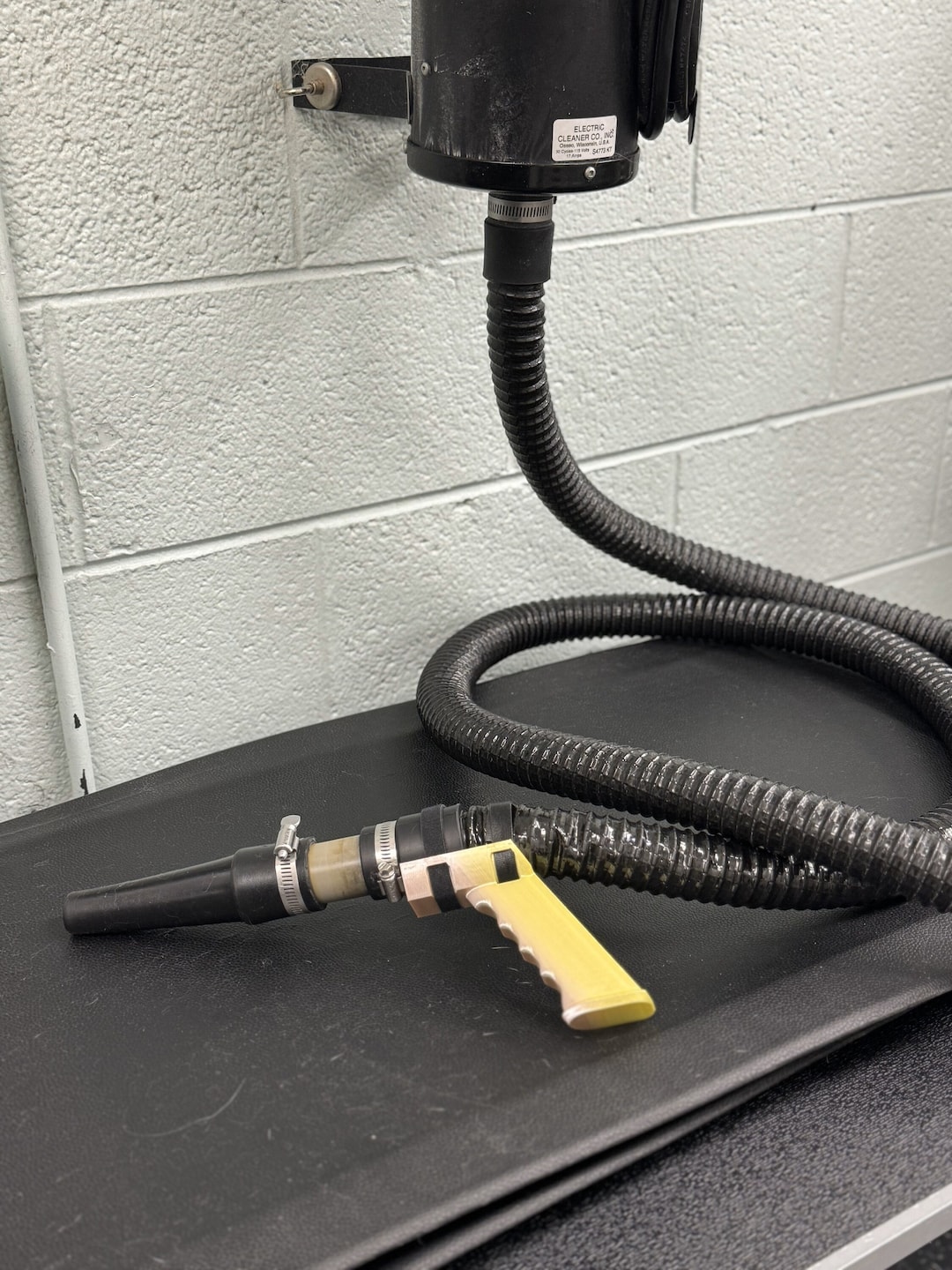 Universal Dryer Handle - Etsy