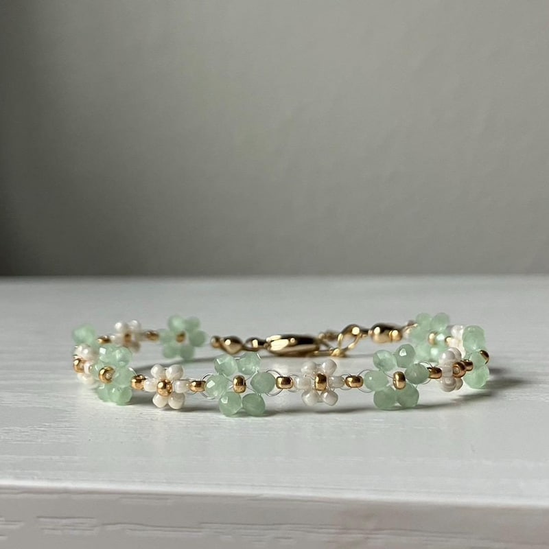 Seed and Sage Jewelry - Etsy