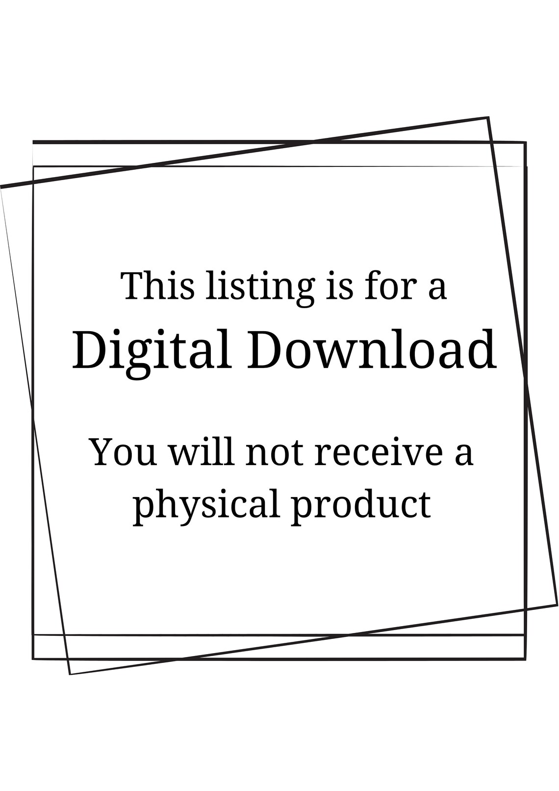 Chillin With My Peeps, Nerd Bunnies With Glasses Digital File - Svg ...