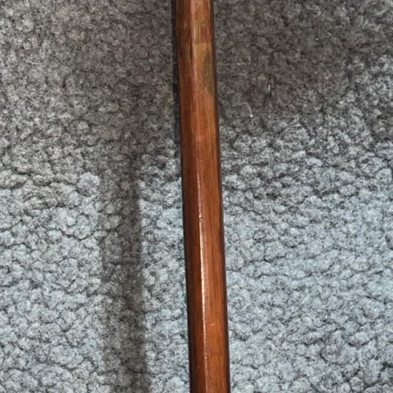 Swagger Stick - Etsy