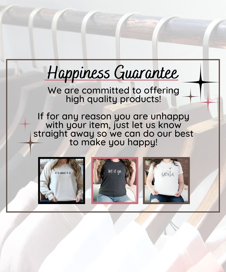 Local Celebrity T-shirt, Celebrity Shirt, Celebrity Tee, Celebrity T ...