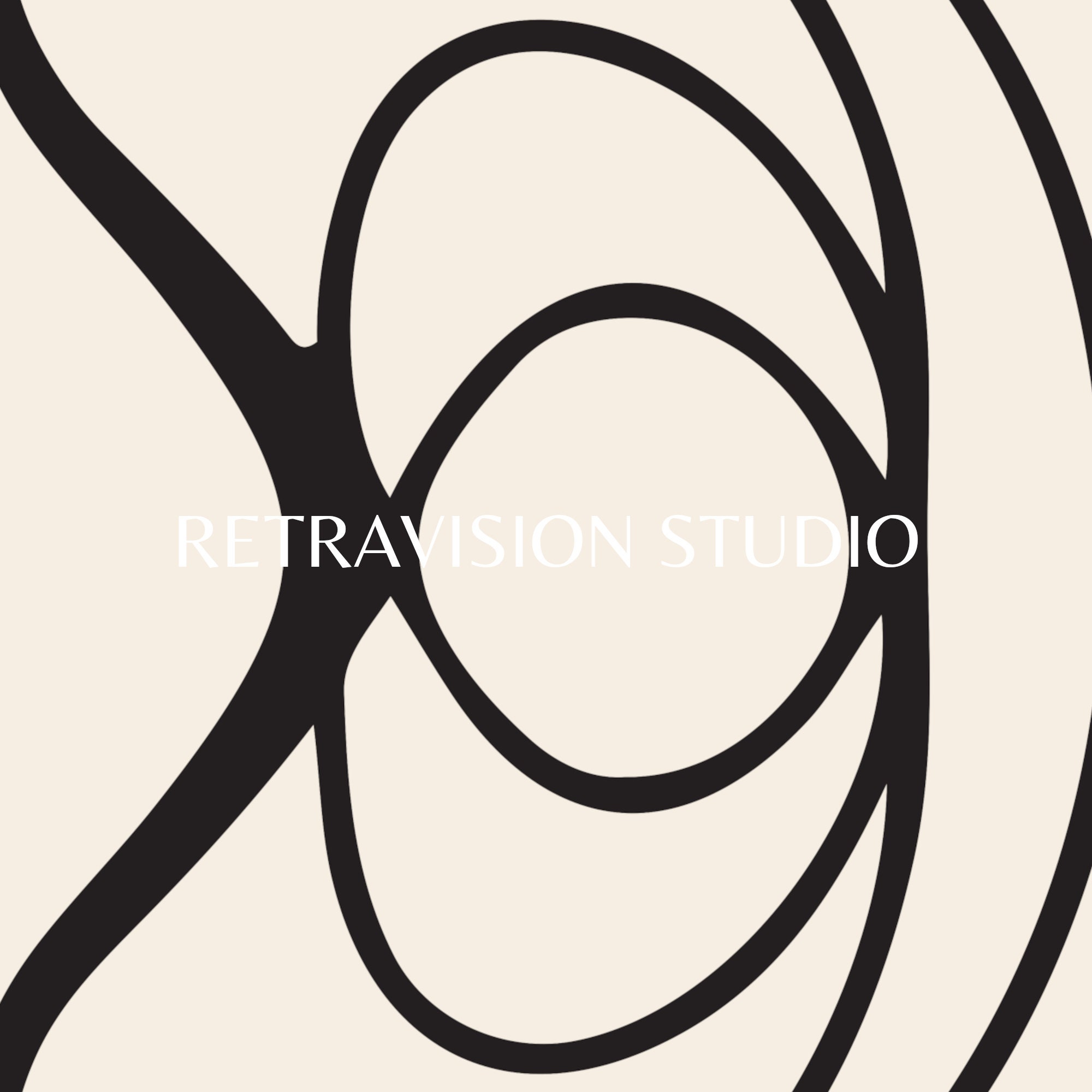 Set of 3 Prints | Three Body Problem Art | Nerdy Gifts | Vintage ...