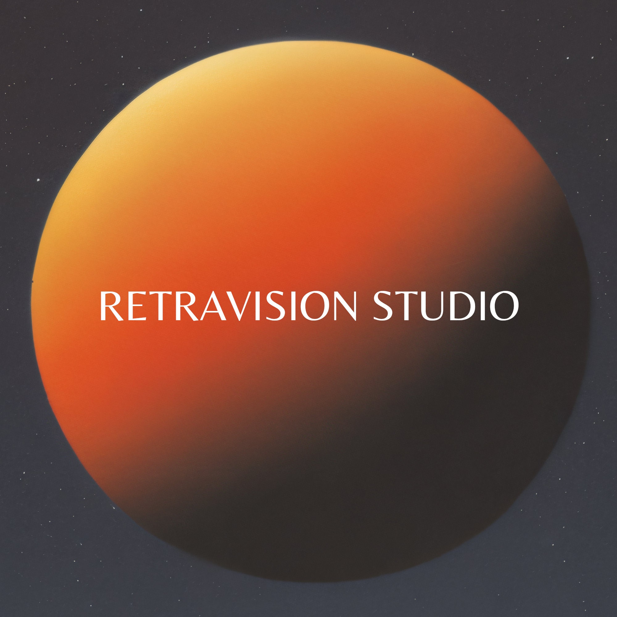 Three Body Problem Art TV Show Print Sci-fi Wall Art - Etsy