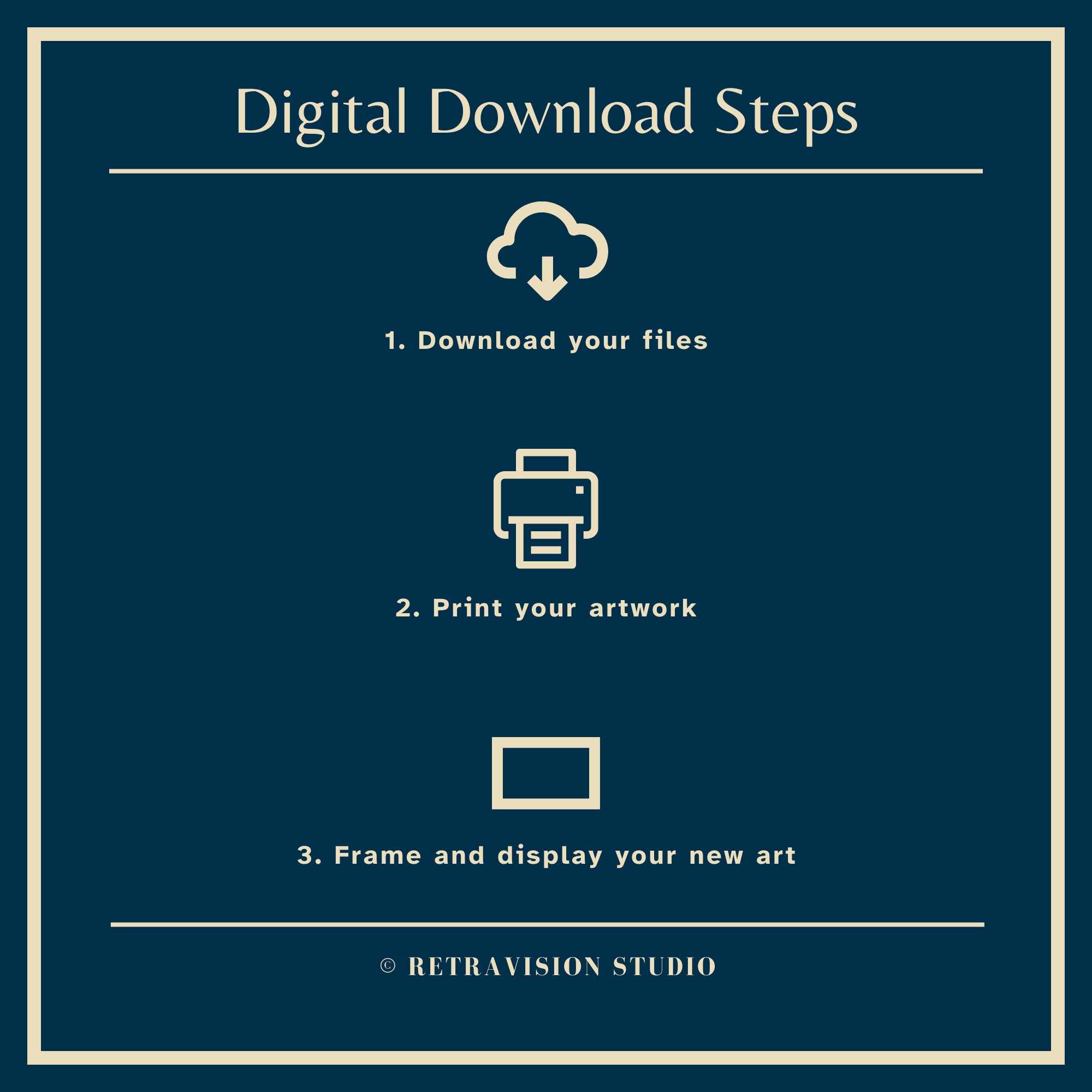 Set of 3 Prints | Three Body Problem Art | Nerdy Gifts | Vintage ...