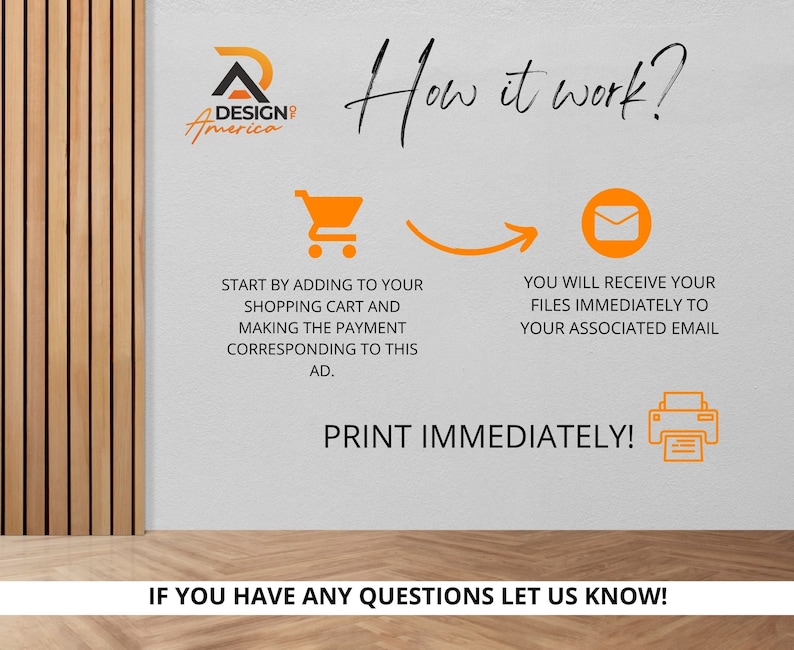 Inside Out Cutout, Inside Out Decoration, Inside Out Decoration Theme ...