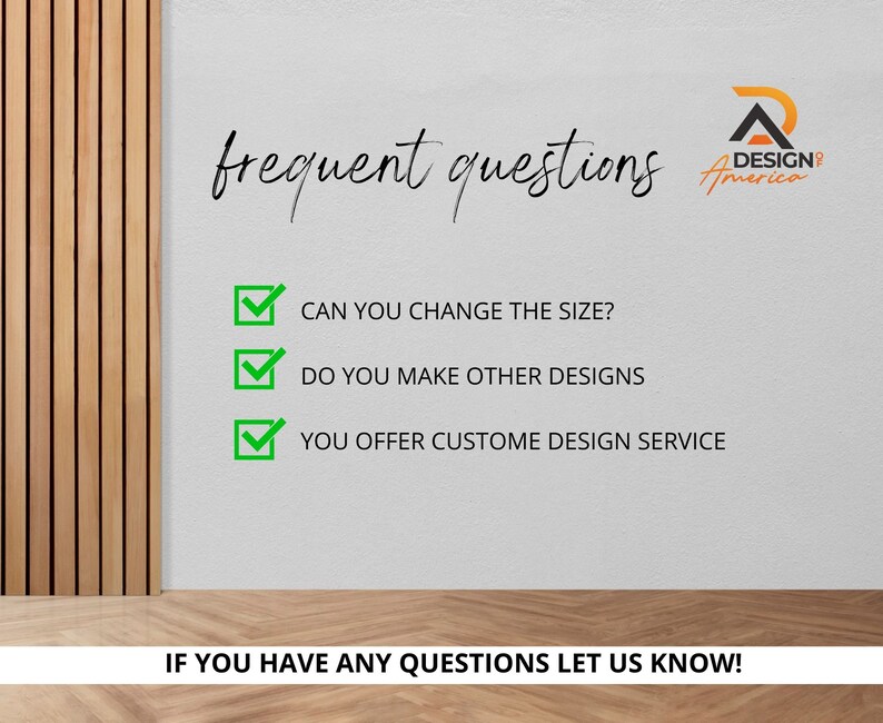 Inside Out Cutout, Inside Out Decoration, Inside Out Decoration Theme ...