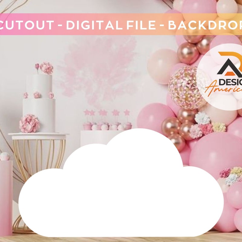 The Clouds Floor - Etsy