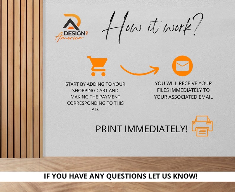 Inside Out Disgust Cutout, Inside Out Decoration, Inside Out Decoration ...