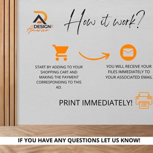 Inside Out Cutout, Inside Out Decoration, Inside Out Decoration Theme ...