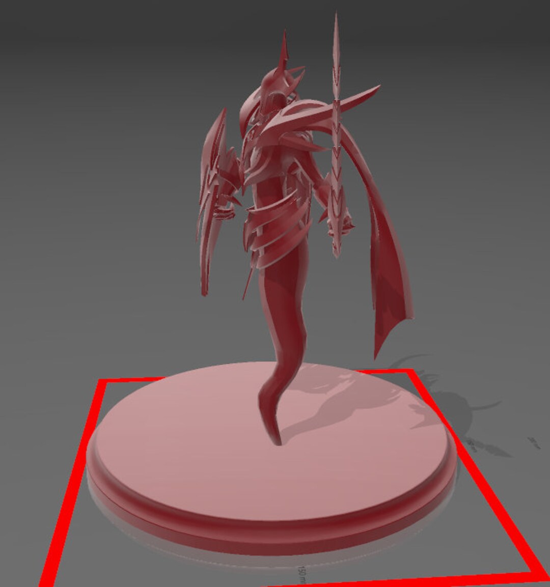 Dota 2 Character Models:razor,phantom Assassin,wraith King,earthshaker ...