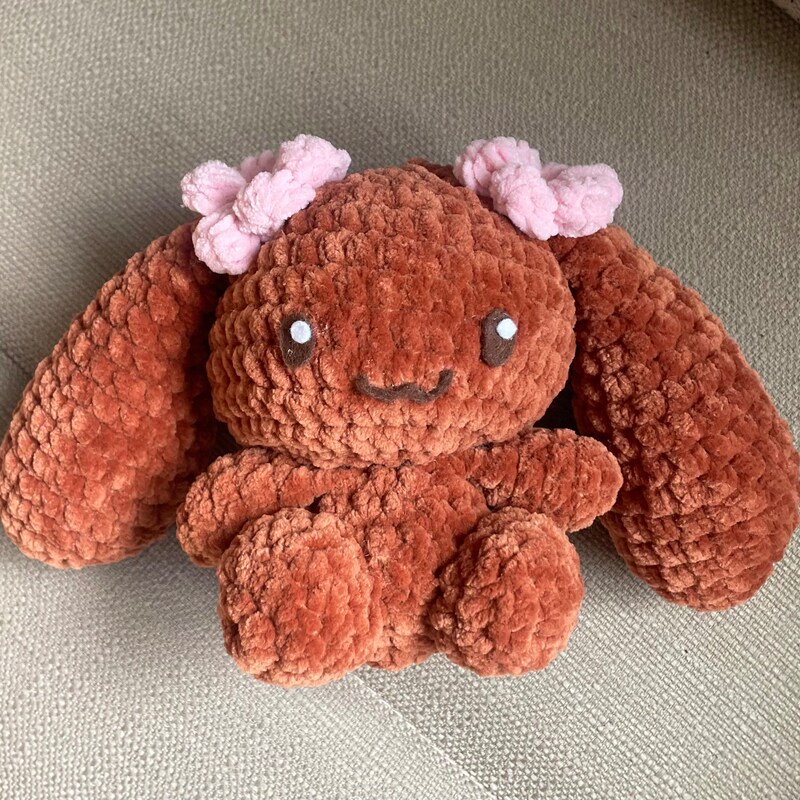 Mocha Patterns - Etsy