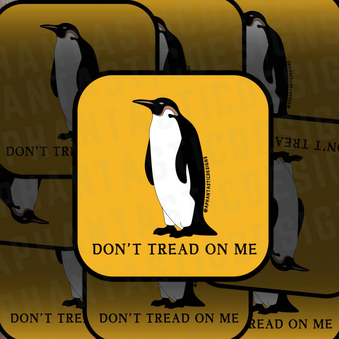 Political Anti Musk Anti Trump Anti Tariff Traitor Sticker Singles & 5 ...