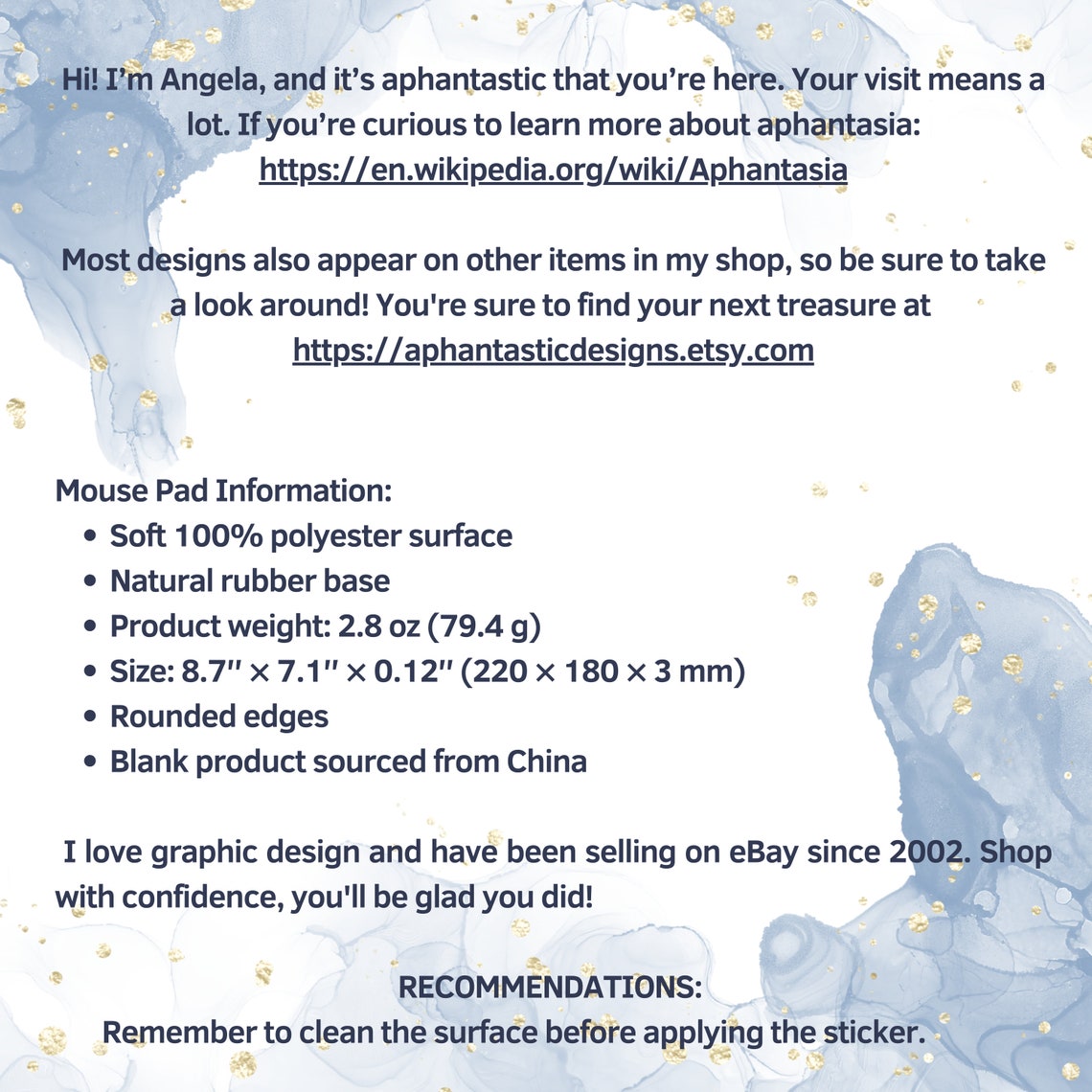 Cute Raccoon NSFW Mouse Pad, Trashpanda Mousepad Office Funny Trash ...