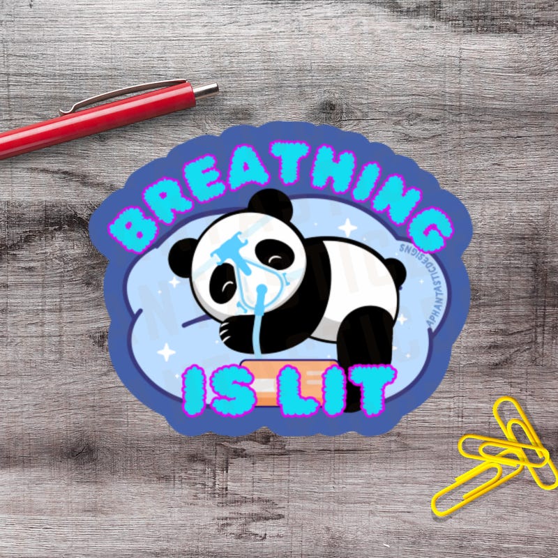 Cpap Accessories - Etsy