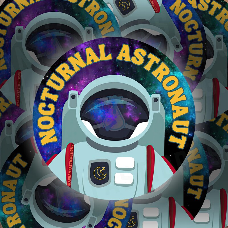 Cpap Accessories - Etsy