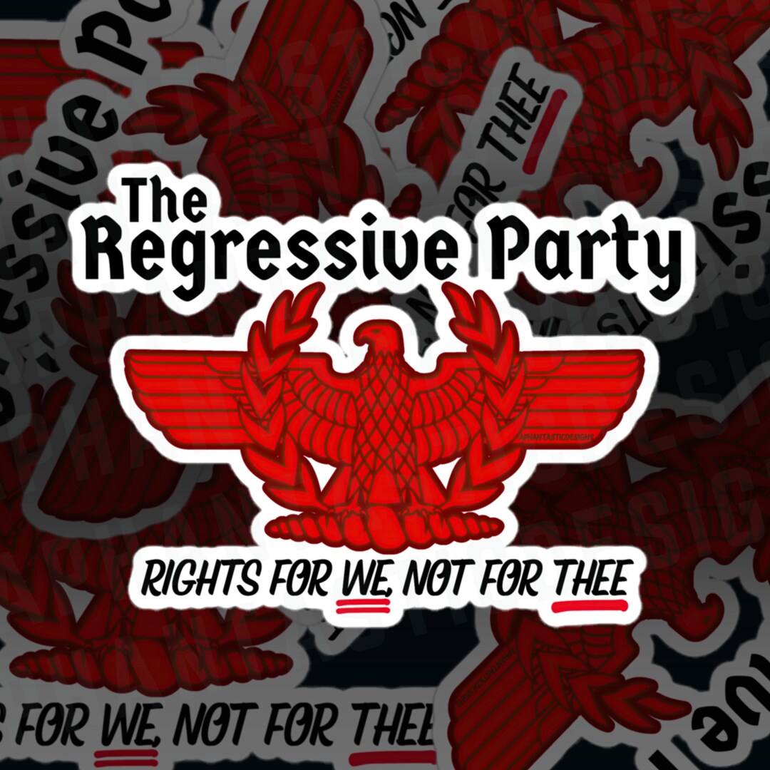 Anti Trump Sticker Decal Pack Fdt Singles & 5-250 Ct Political Protest ...