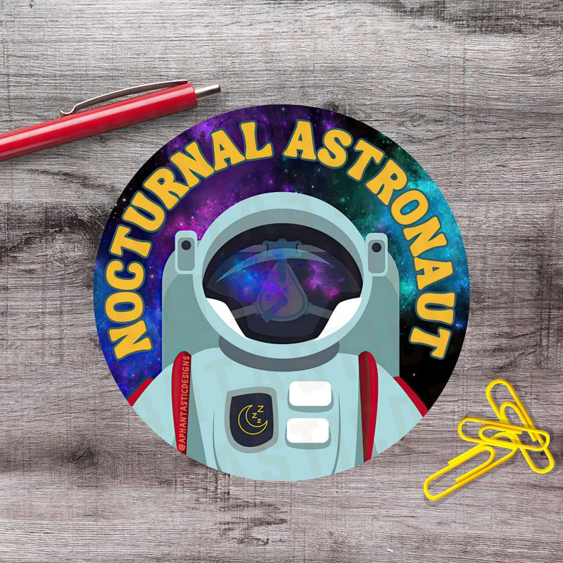 Cpap Accessories - Etsy