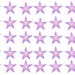 PURPLE THEME | Behavior Chart | Visual Behavior Chart | Positive ...