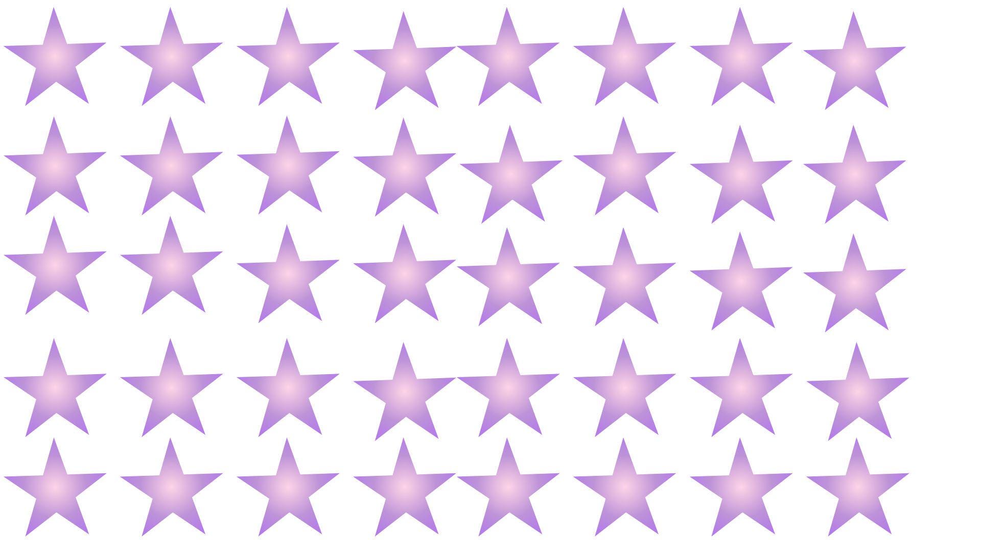 PURPLE THEME | Behavior Chart | Visual Behavior Chart | Positive ...