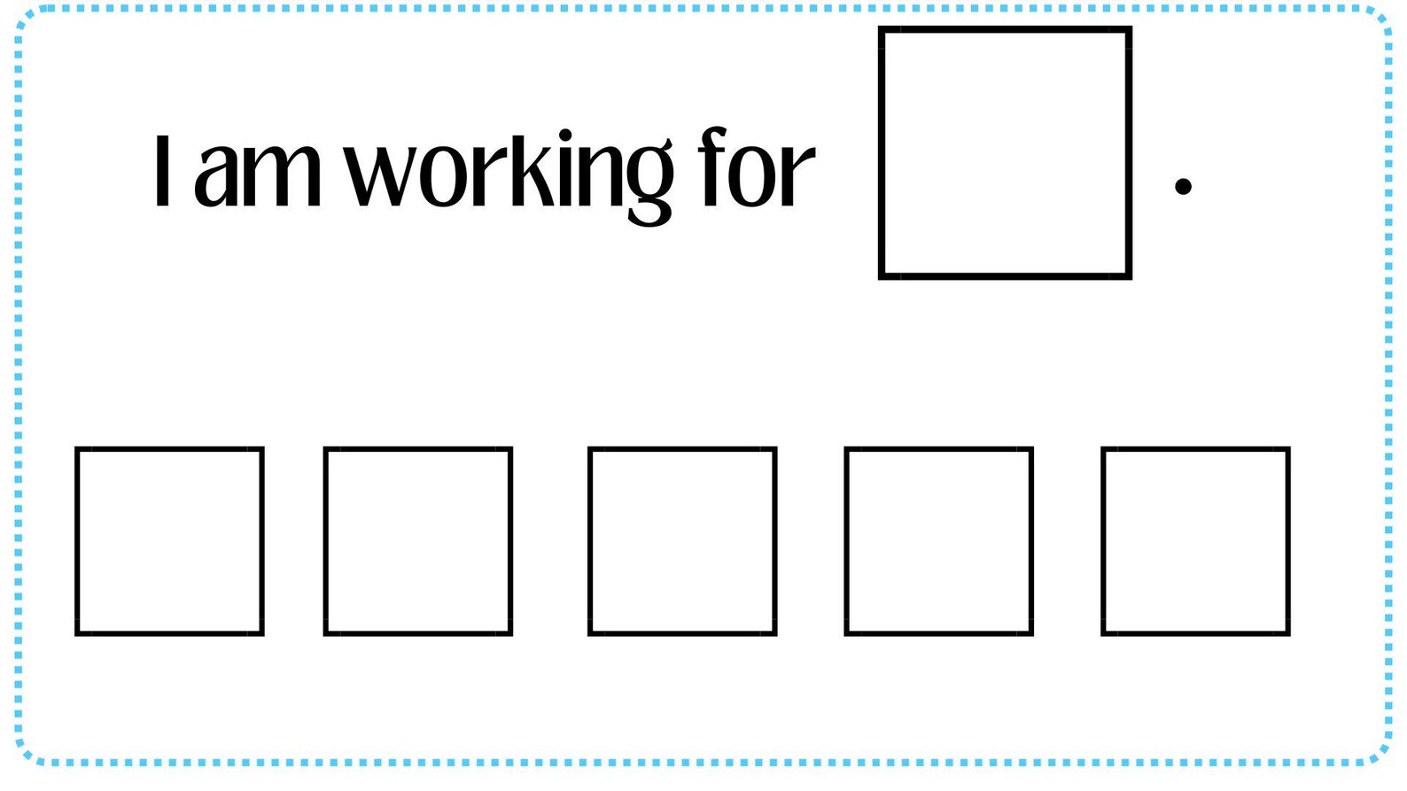 Behavior Chart | Visual Behavior Chart | Positive Reinforcement | Star ...