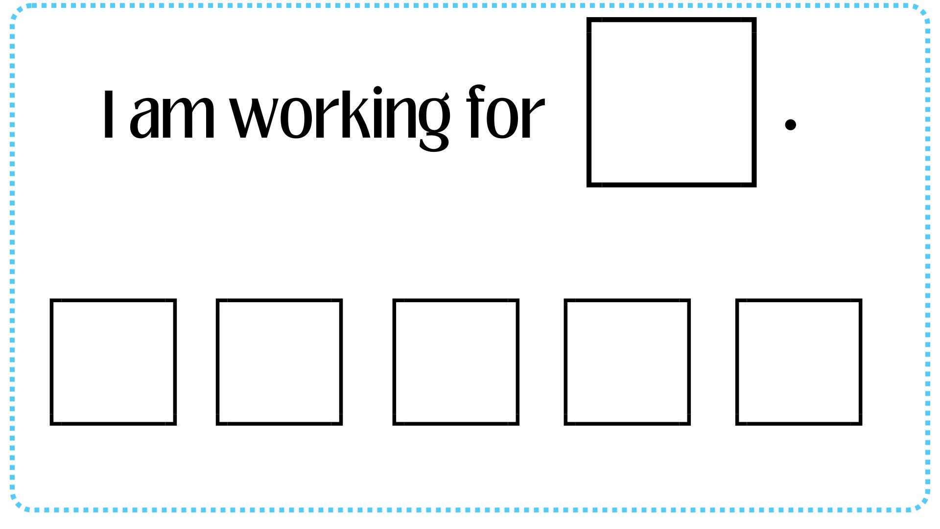 Behavior Chart | Visual Behavior Chart | Positive Reinforcement | Star ...