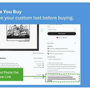 We're Going to Have to Get a Bigger Bed - off the Leash Cartoons ...