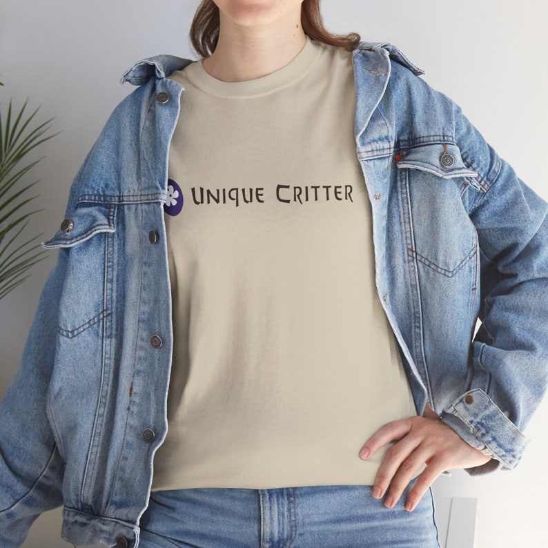 Everdell Unique Critter Unisex T-shirt, Geeky, Board Game Merch, Gamer ...