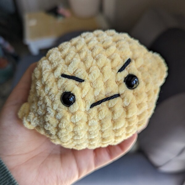 Lemon Gift - 60+ Gift Ideas for 2024