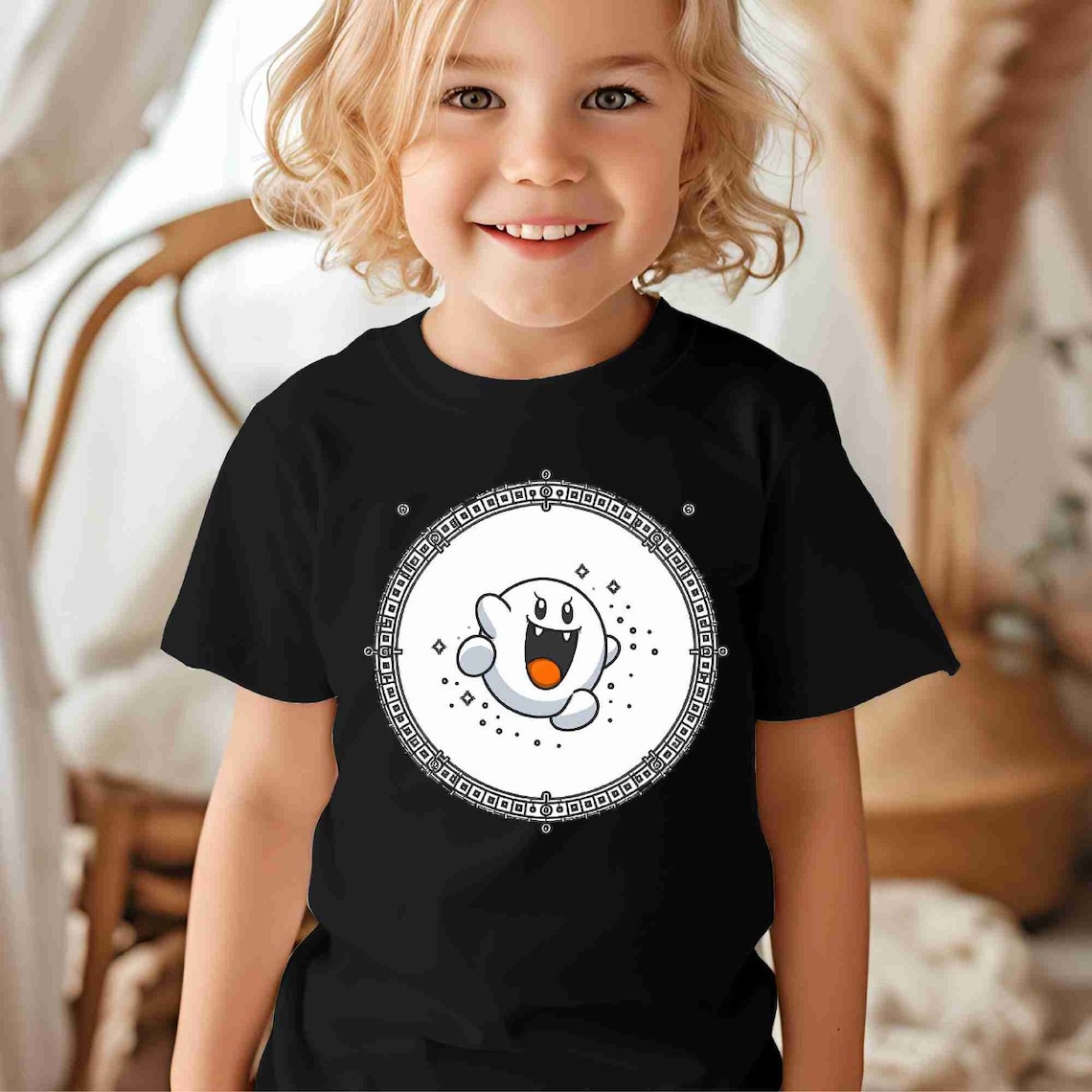 Super Mario Circle Png, Super Mario Characters Png Clipart, Super Mario ...