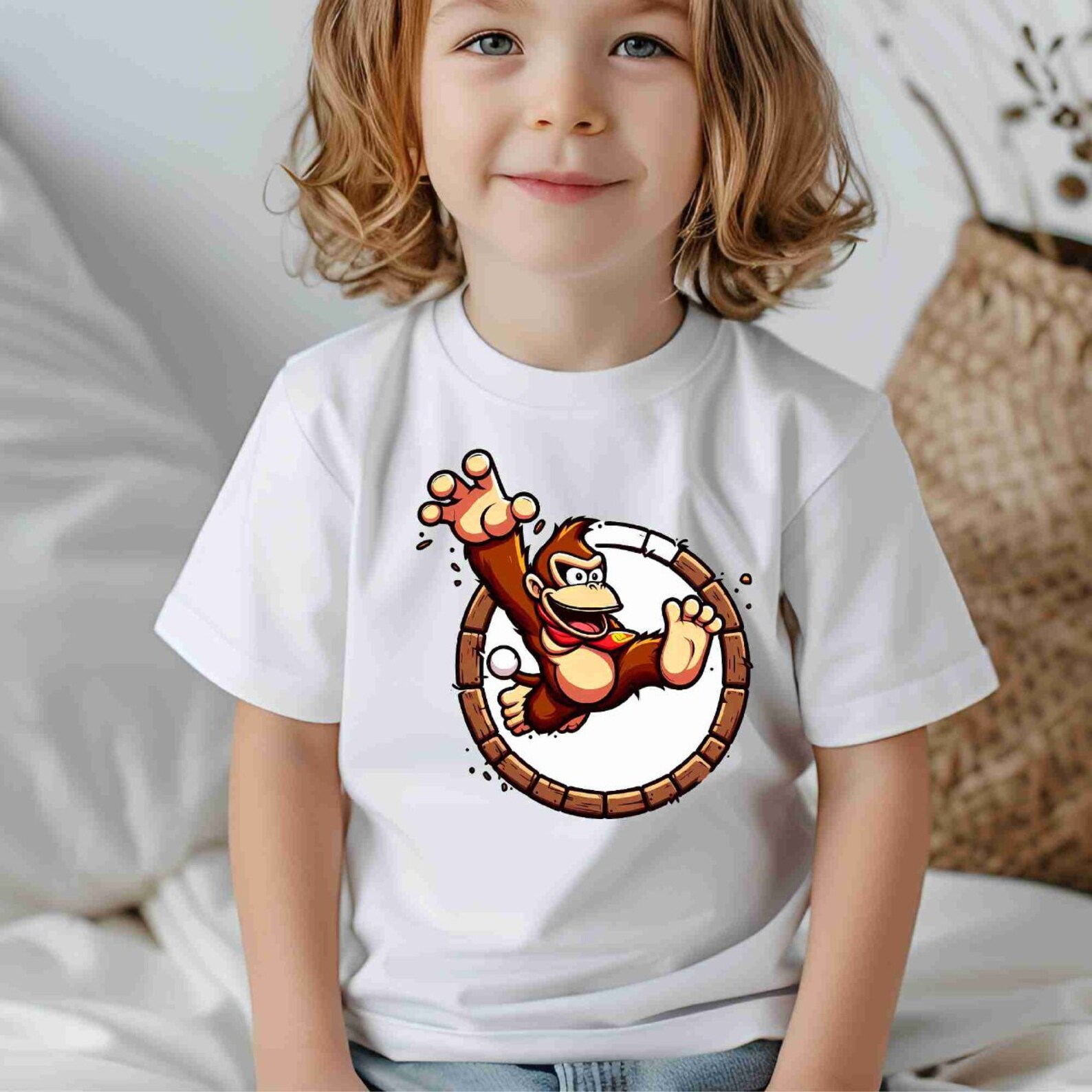 Super Mario Circle Png, Super Mario Characters Png Clipart, Super Mario ...