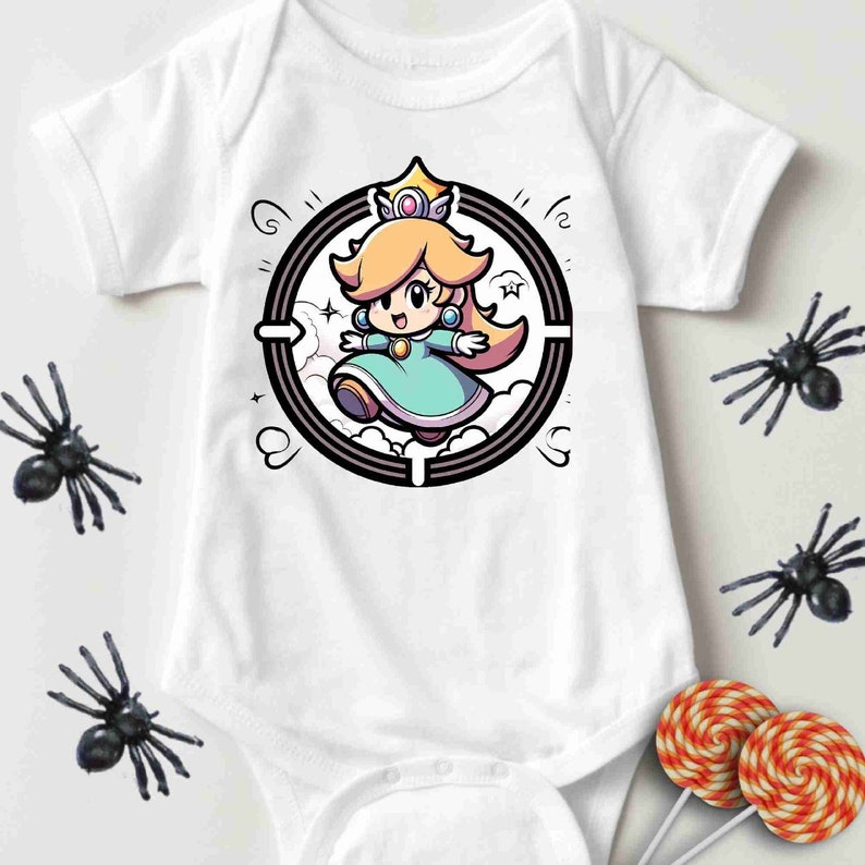 Super Mario Circle Png, Super Mario Characters Png Clipart, Super Mario ...