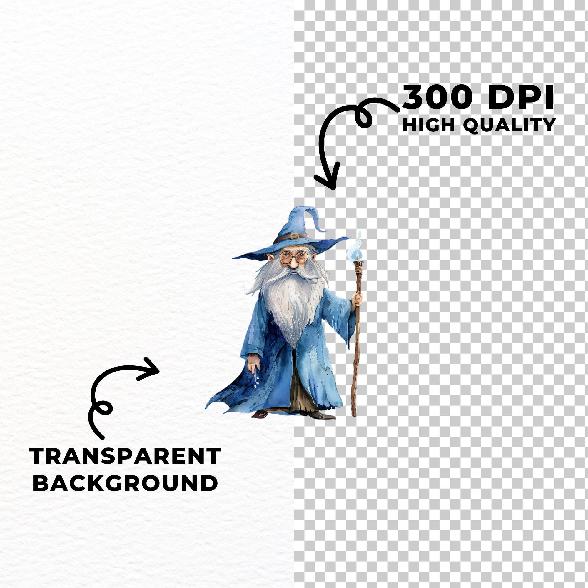 12 Wizard Teacher Faculties, Magic School Houses Crests Clipart ...