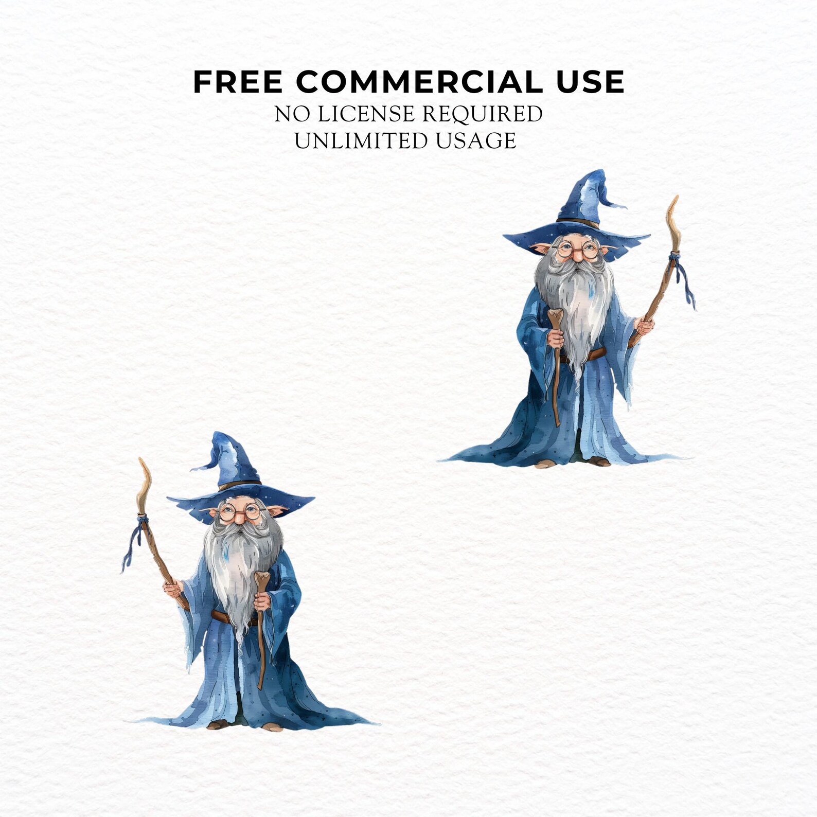 12 Wizard Teacher Faculties, Magic School Houses Crests Clipart ...