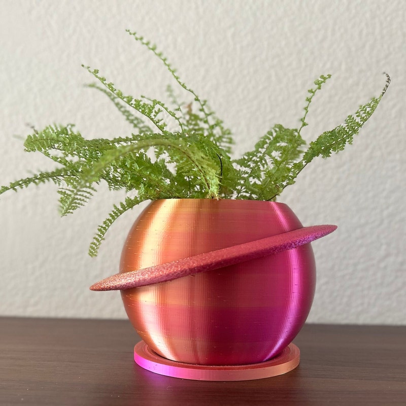 Plant Pots - Etsy