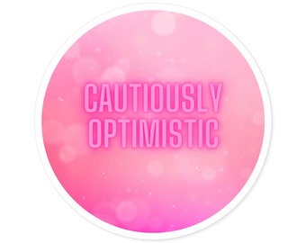 USA Horse Portrait Sticker, Circle Sticker Round Stickers, Indoor ...