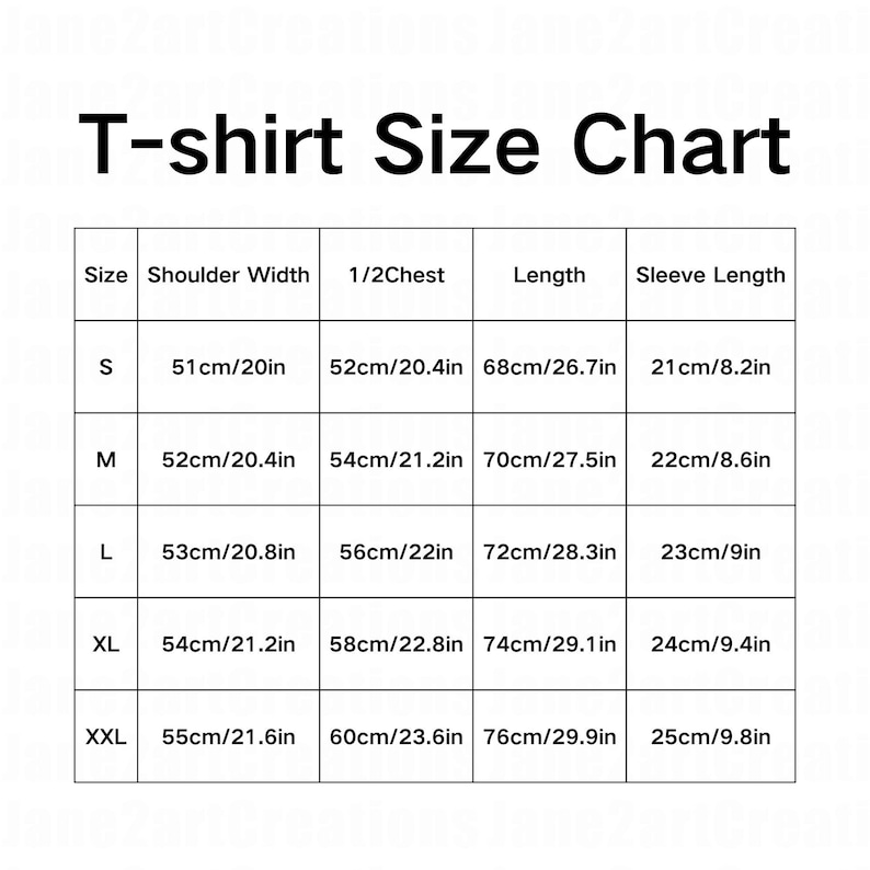 Unisex Retro 90s Graphic Grunge Shirt Y2K Clothing Grunge Clothing Y2K ...