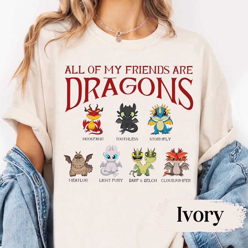 Toothless Vintage Shirt, Epic Universe Toothless Shirt, Toothless Gryff ...