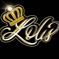 Stay Chula Hat Chula - Etsy