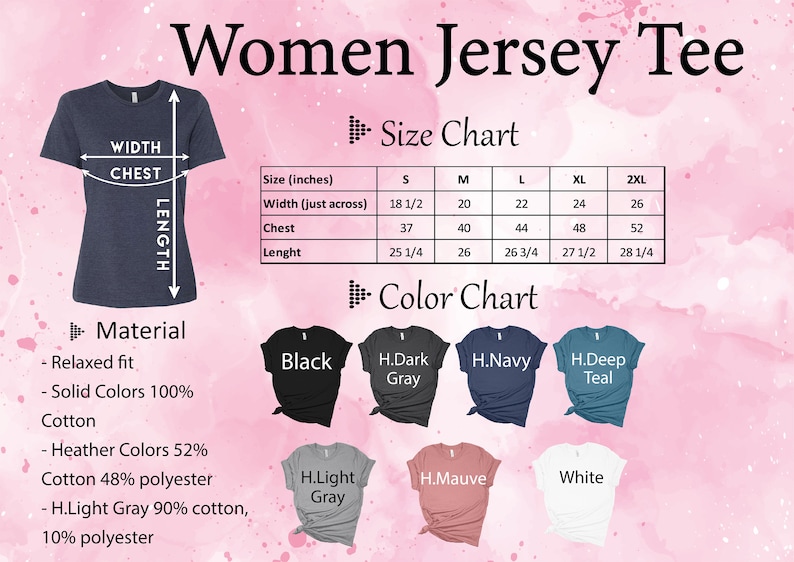 Chicago Family Reunion Shirt, Custom Family Reunion Shirts, Chicago T ...