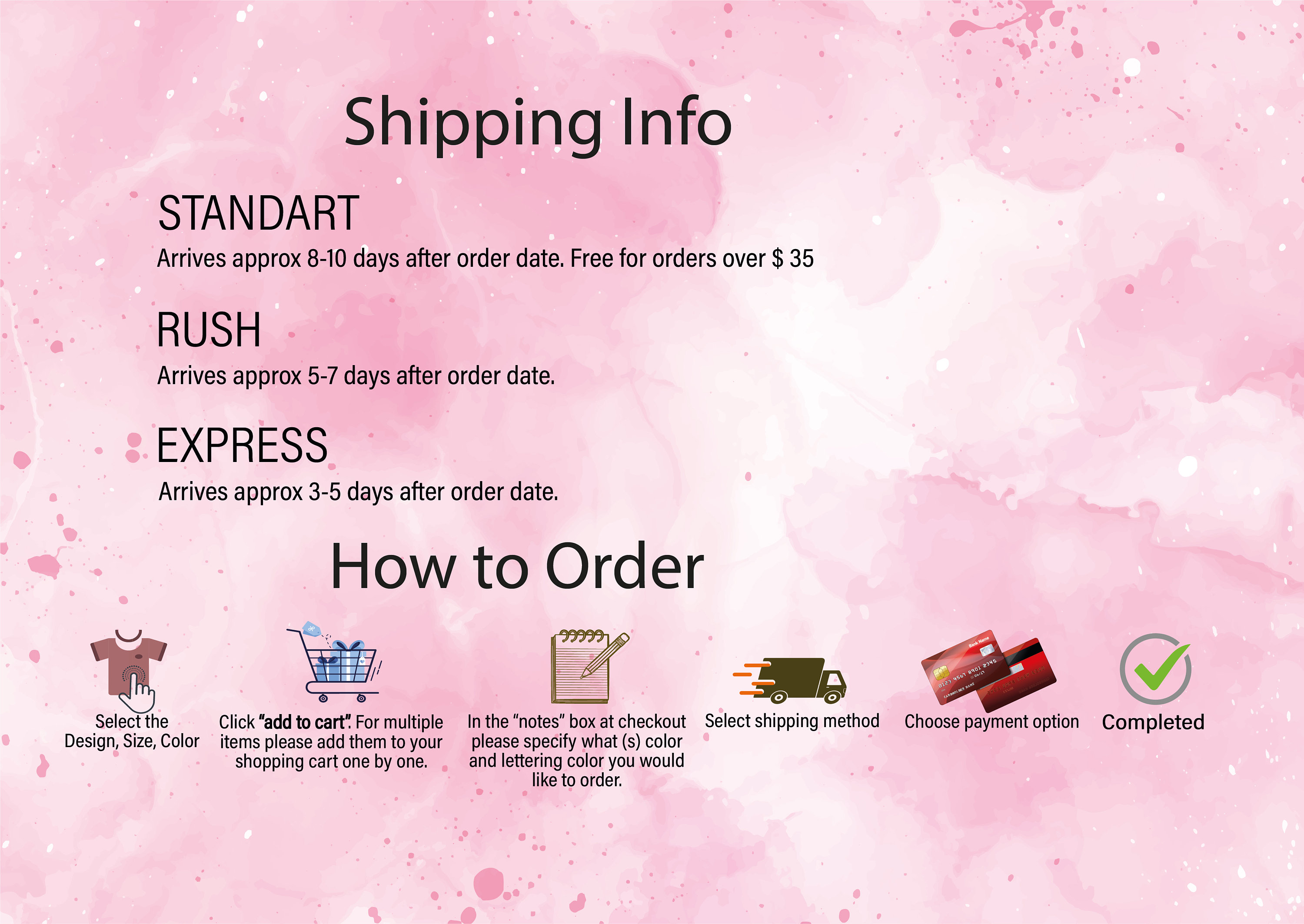 Chicago Family Reunion Shirt, Custom Family Reunion Shirts, Chicago T ...