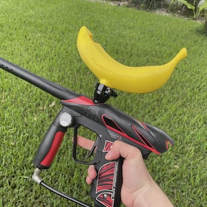 Paintball Gifts - 60+ Gift Ideas for 2025