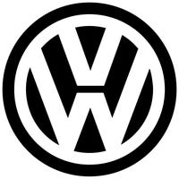 Volkswagen - Etsy