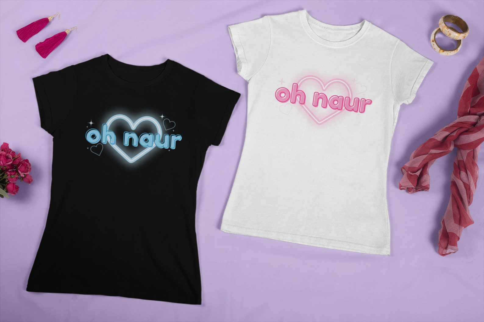 Oh Naur Funny Meme Australian Shirt | Trendy Internet Humor Tee ...