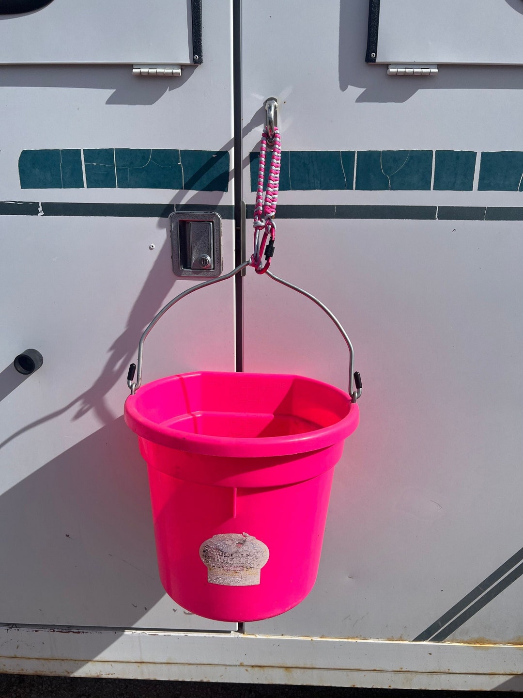 Water Bucket Strap - Etsy