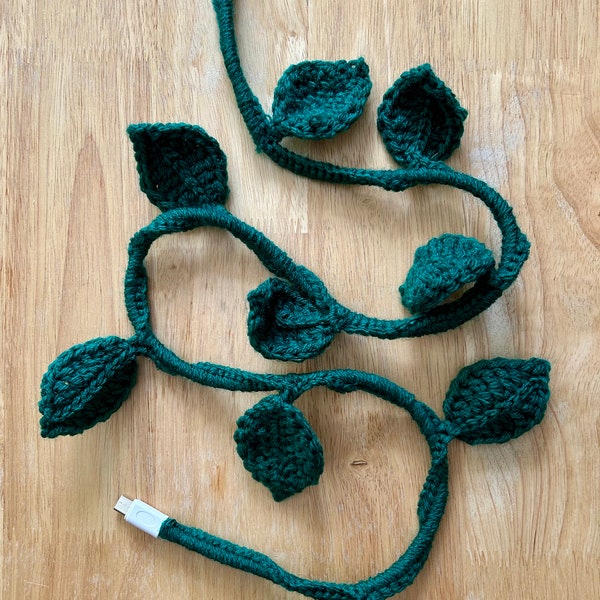 Crochet Patterns Charger - Etsy