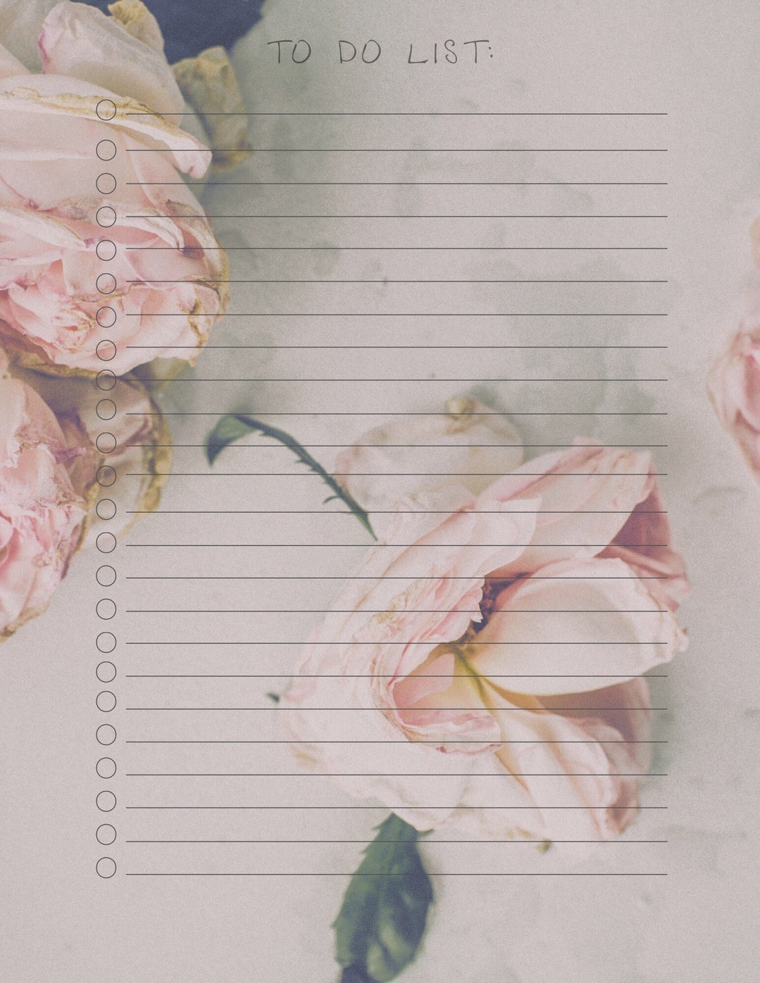 To Do List, List, to Do, Errands, Errands List, What to Do, Need to ...
