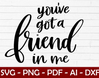 Everyone Loves a Ginger SVG, Vector Clipart, Ready to Print on T-shirts ...