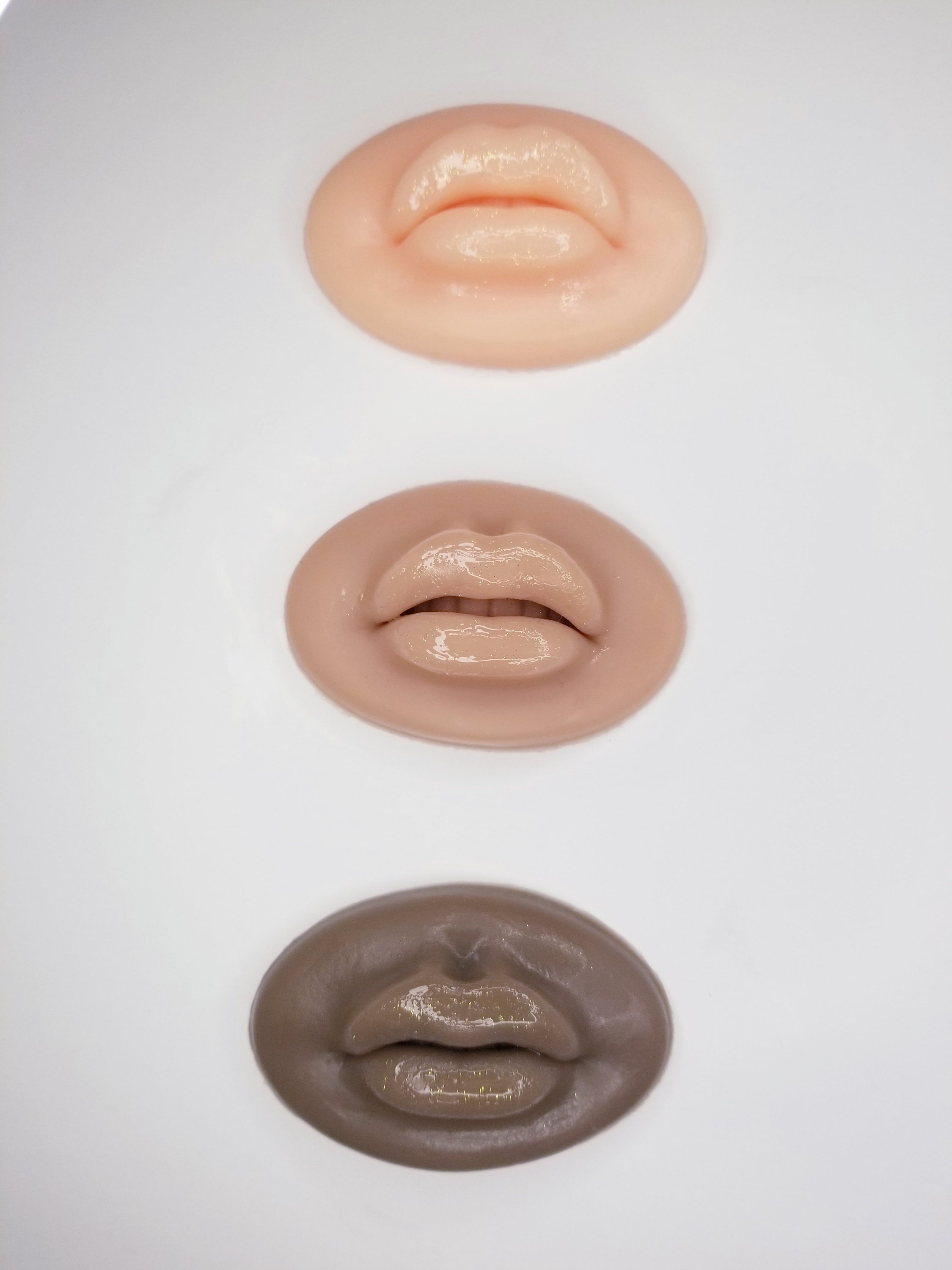 Diamonds Lip Gloss - Etsy